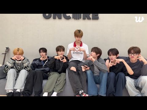 (All Sub) Close Your Eyes (k-pop idol) Weverse Live 😫🔥💚 (20/09/26)#weverse#weverselive#closeyoureyes