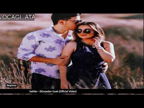 Tik Tok AZERBAYCAN Canli Yayin 7/24 🔴