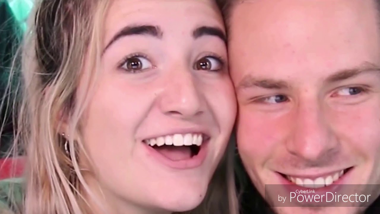 REWI feat jody (mit schoki) - YouTube