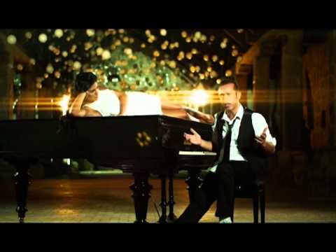 HALIT NART ADIN NEYDI HD 720p