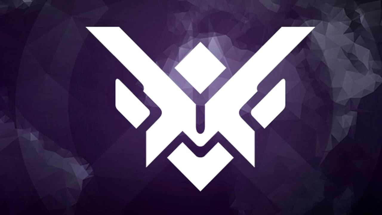 [Overwatch Soundtrack] Competitive Update: Final Push - YouTube