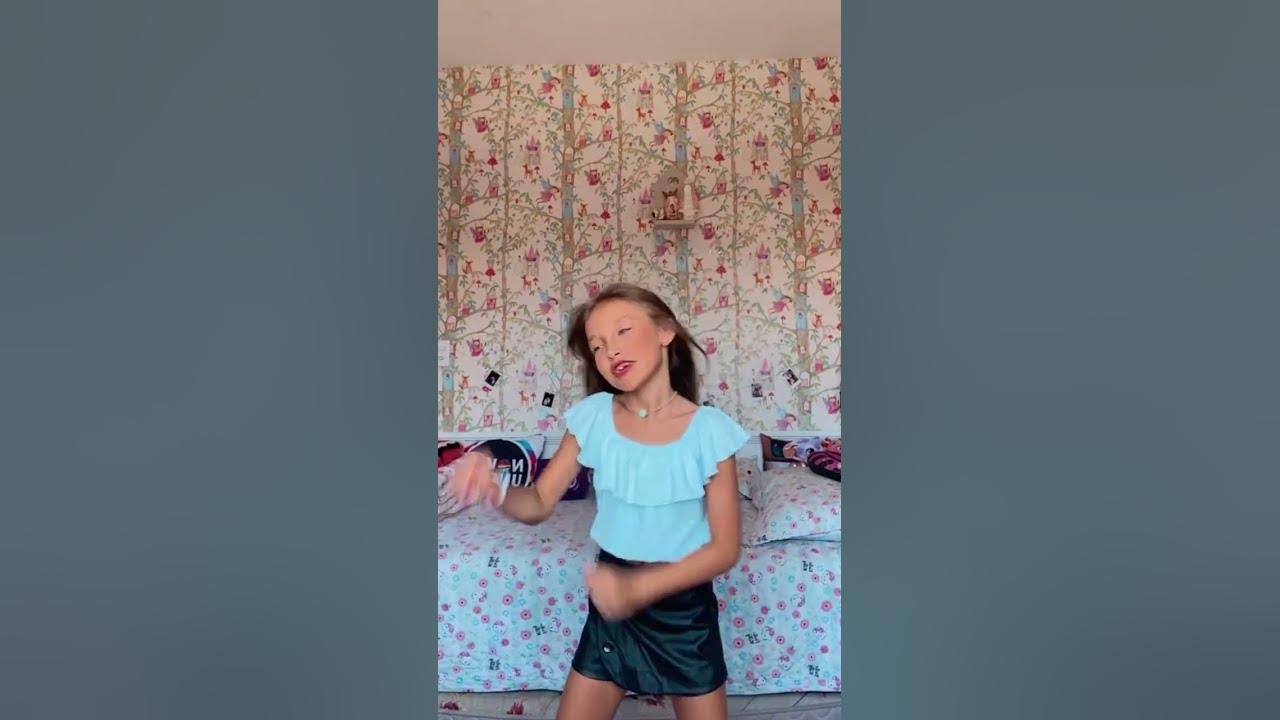 Tik Tok Da Alice Monteiro Youtube