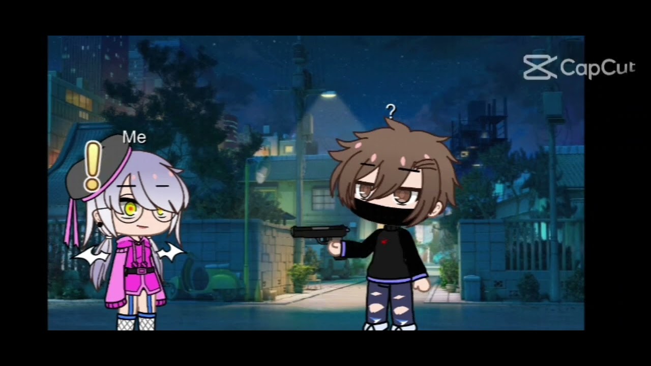 Cross my heart(meme) - YouTube