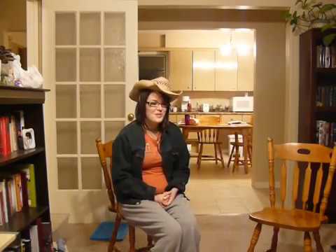 Kittycil Commercial and Testimonials