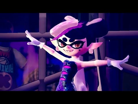 [VOCALOID COVER] Bomb Rush Blush - Hatsune Miku V4x - YouTube