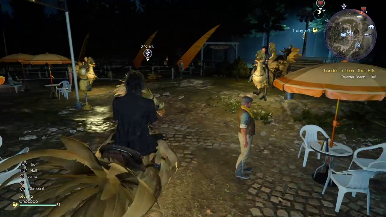 1234566788 - YouTube