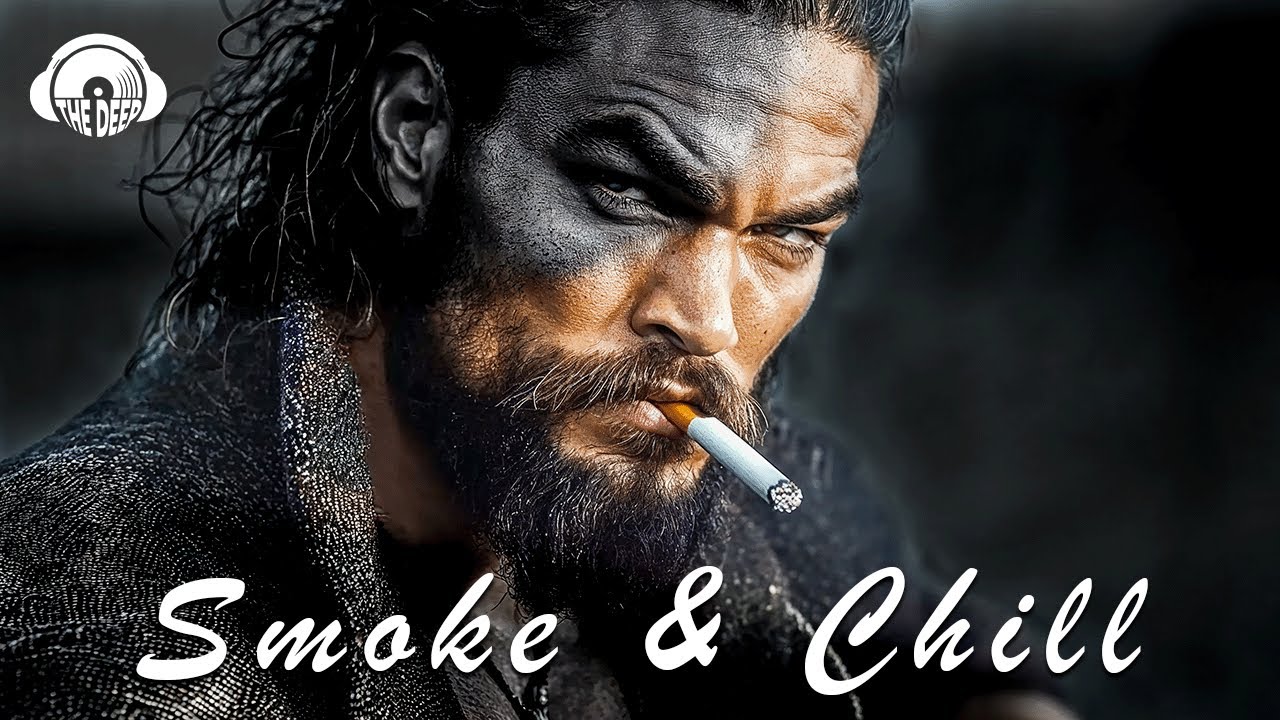 Deep Feelings Mix, Deep House Music Chill Out Mix 2024 | Deep House ...