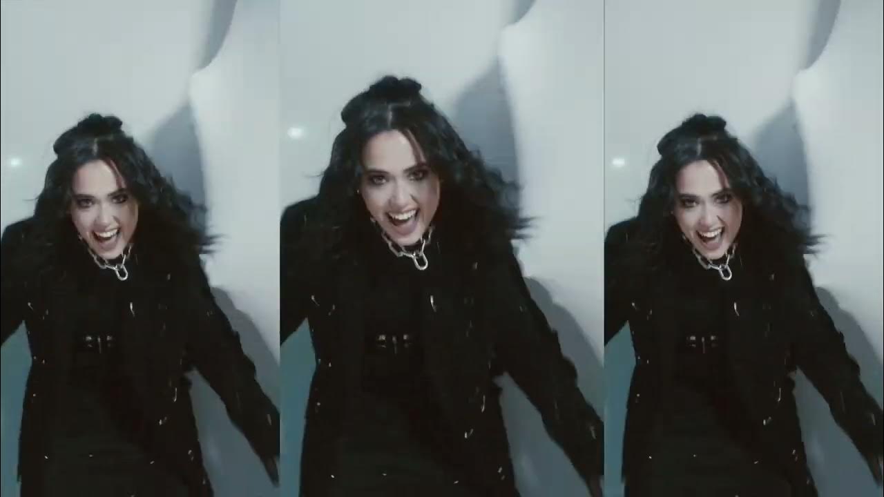 margø - r.i.p. (Official Music Video) - YouTube