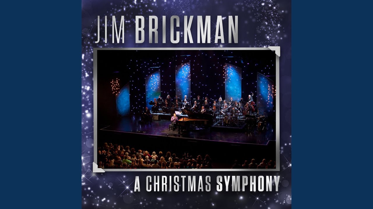 What Child Is This?/Carol of the Bells/God Rest Ye Merry Gentlemen/We ...