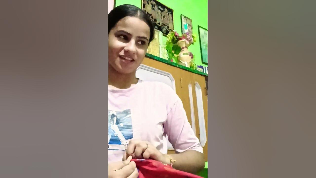 Mummy Se Koi Nhi Jeet Sakta Comedy Funny Fun Jokes Like Comment