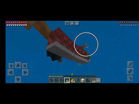 hii guys new vid sorry new world may nag hack ata po ng Minecraft - YouTube