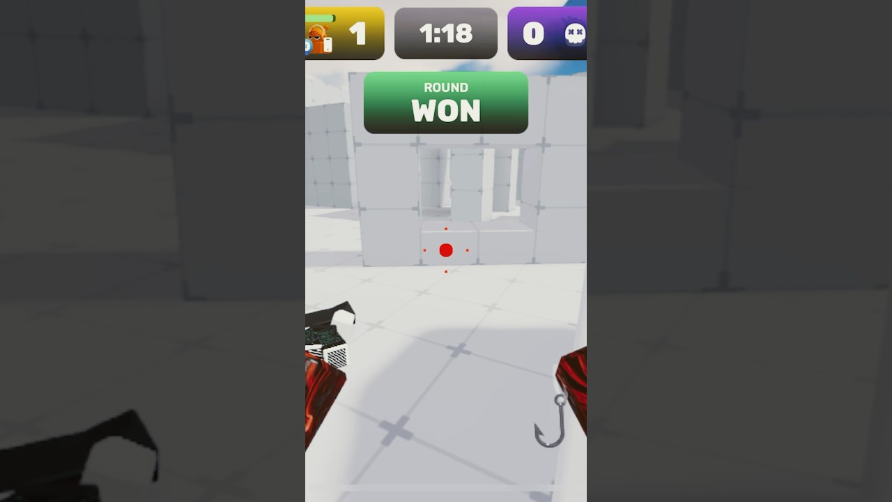 Very Very cheap 15 key bow kill in Roblox Rivals #foryou #gaming # ...