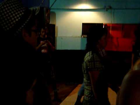 Direkto Alkohol / bar 99