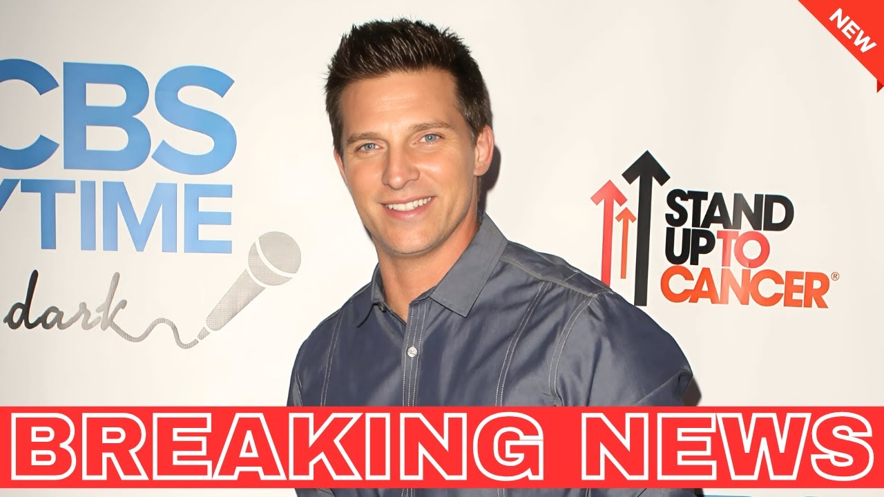 General Hospital Star Jason Dead – CBS Icon Passes Away | Fans ...