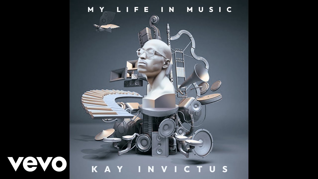 Kay Invictus - Yeyee 2.0 (Official Audio) ft. Mr JazziQ - YouTube Music
