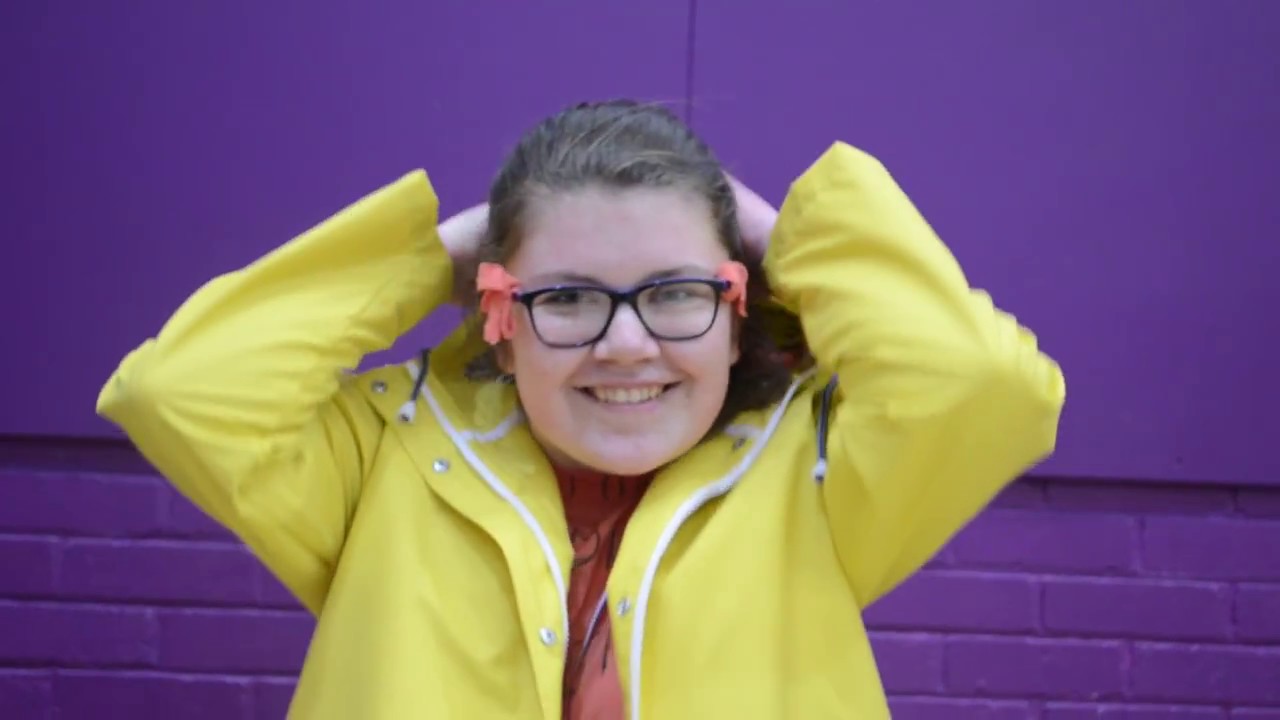 YKids Promo 2017 - YouTube