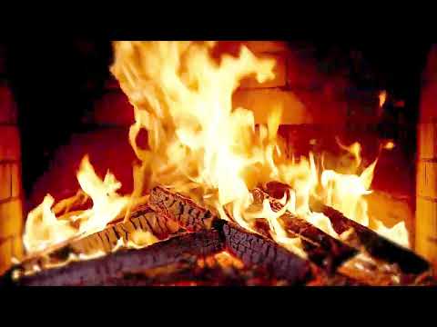 ŞÖMİNE AMBİANSI 🎵 Türkçe Pop En İyiler #keşfet #dinlendirici #ambiyans #huzur #keşfetteyiz 