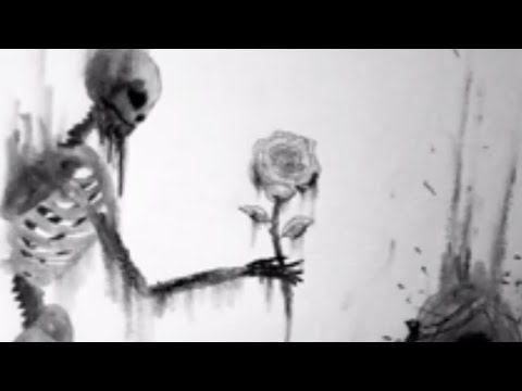 her yanı mahvettim geceyi dar ettim kendime zindan ettim