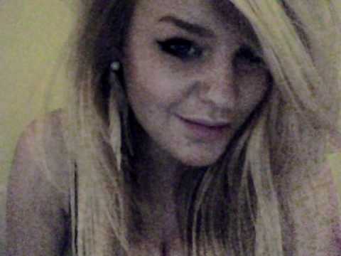 Use somebody - pixie lott (kings of leon cover) - YouTube