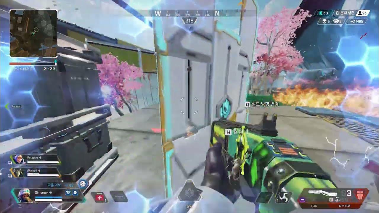 1-vs-3-4-youtube