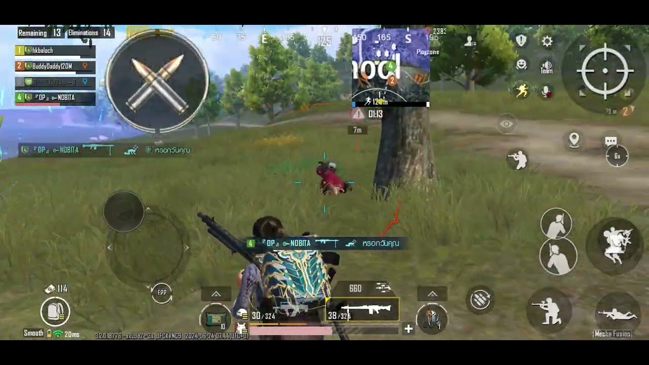 24 June 2024 - YouTube