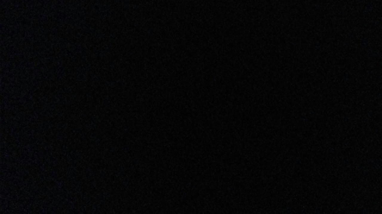 LEANED OUT RP!! JOIN UPPPP!!! - YouTube