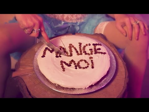 Teaser semaine - Lewis