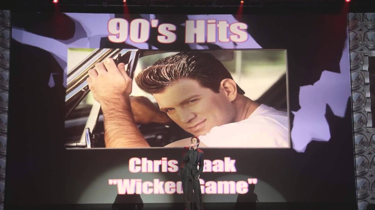 Corporate Entertainment | Jeff Tracta - YouTube