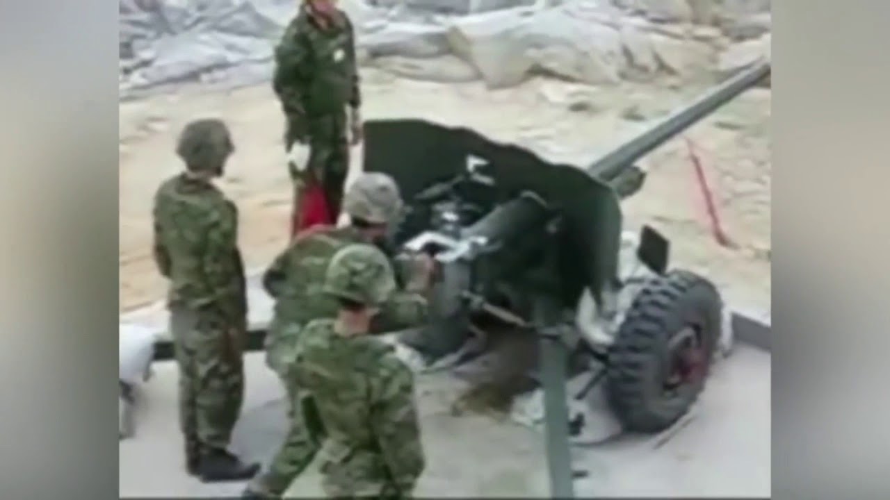 Best Army Fails 2017 || Funny Fail Compilation - YouTube