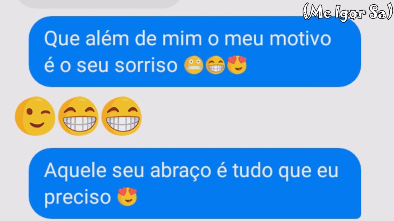 Mc Igor Sa / Eu Posso Te Fazer Feliz - YouTube Music