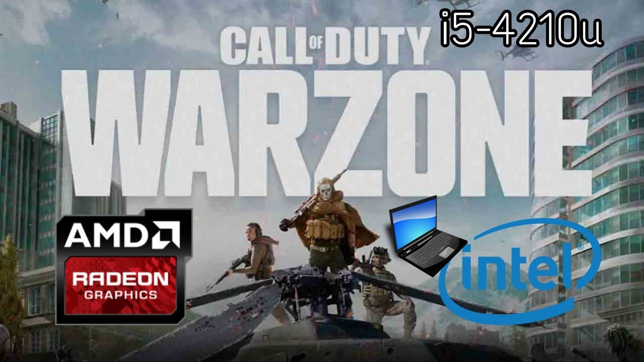 Amd radeon r7 m260 battlefront - ferfinancial