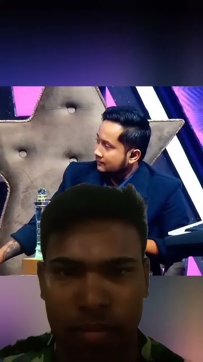 #arunit viral video stage show viral Deepak diljan singer viral # - YouTube