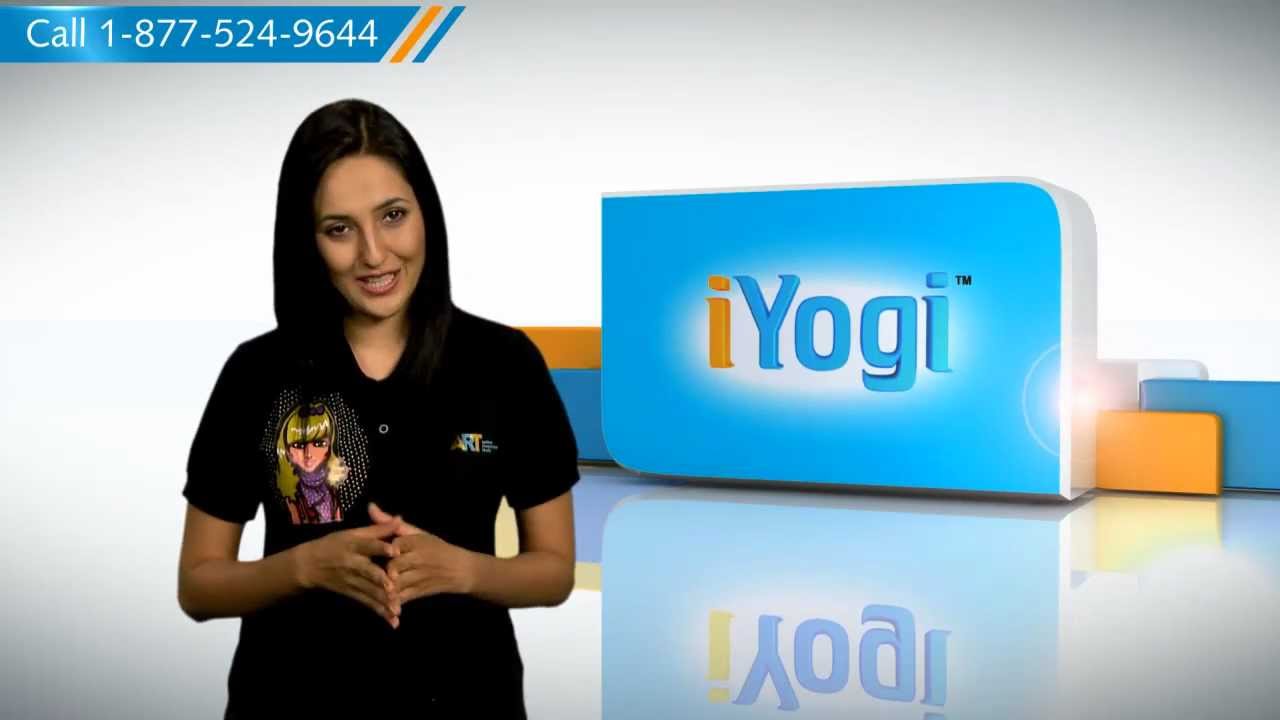 How to import and export a vCard in Microsoft Outlook on Windows® 7 ...