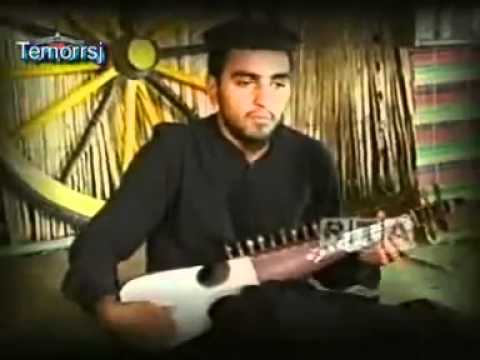 Pashto 6 Song By Adil Choice Tarkha.FLV - YouTube