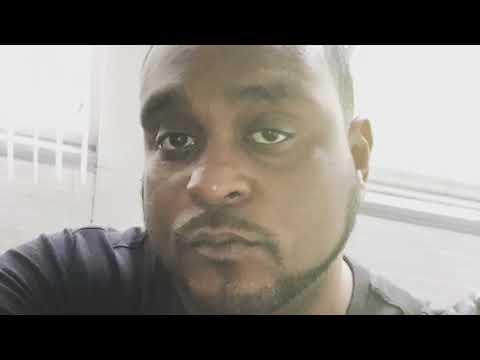 Drake back 2 back Freestyle - YouTube