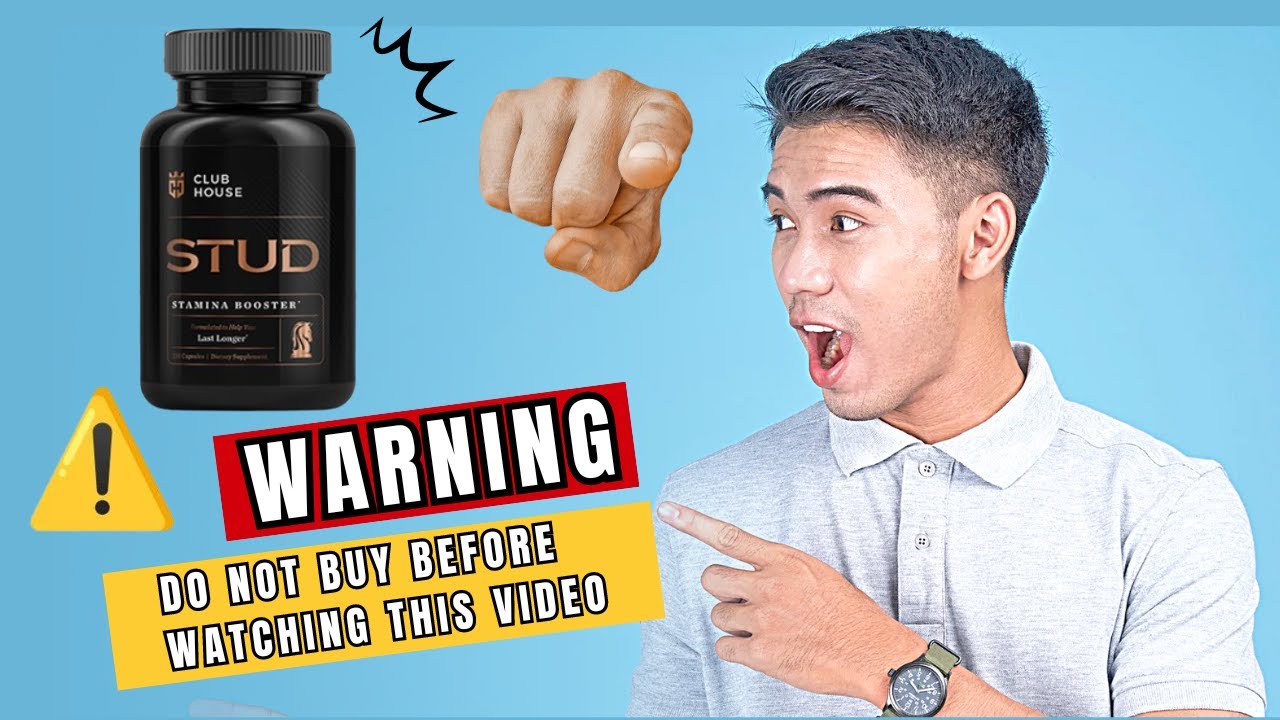 CLUBHOUSE FIRE "POWERS UP" SUPPLEMENT IN-DEPTH REVIEW | CLUBHOUSE FIRE ...