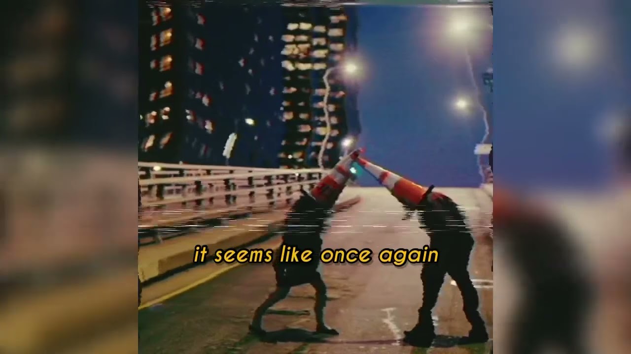 Stop and wait a second… (short tik tok audio) - YouTube