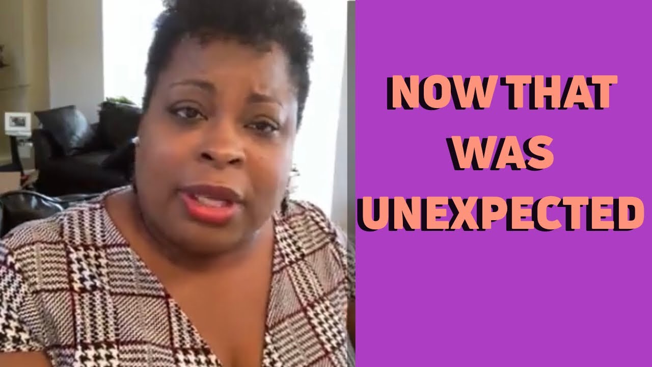 𝐓𝐇𝐈𝐒 𝐈𝐒 𝐍𝐎𝐓 𝐖𝐇𝐀𝐓 𝐈 𝐏𝐋𝐀𝐍𝐍𝐄𝐃 - YouTube