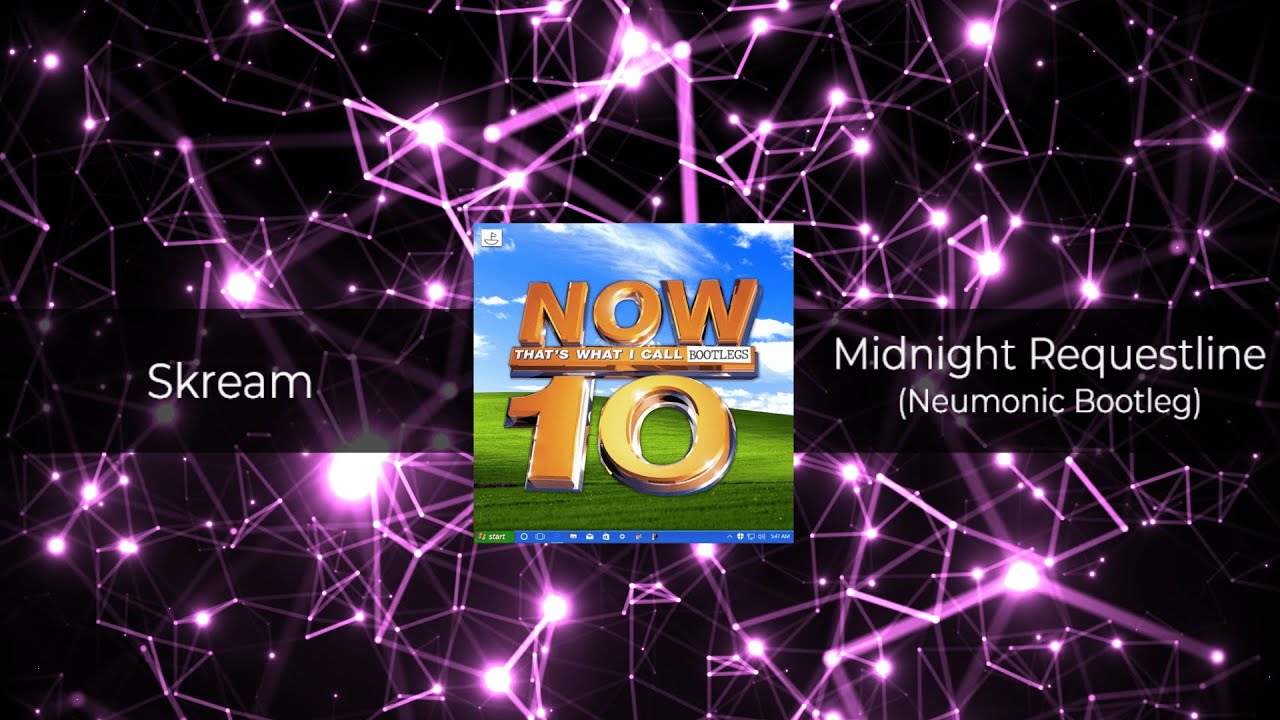 Skream - Midnight Requestline (Neumonic Bootleg) 𝗙𝗥𝗘𝗘 𝗗𝗢𝗪𝗡𝗟𝗢𝗔𝗗 - YouTube