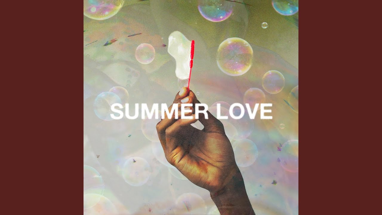 Summer Love Youtube