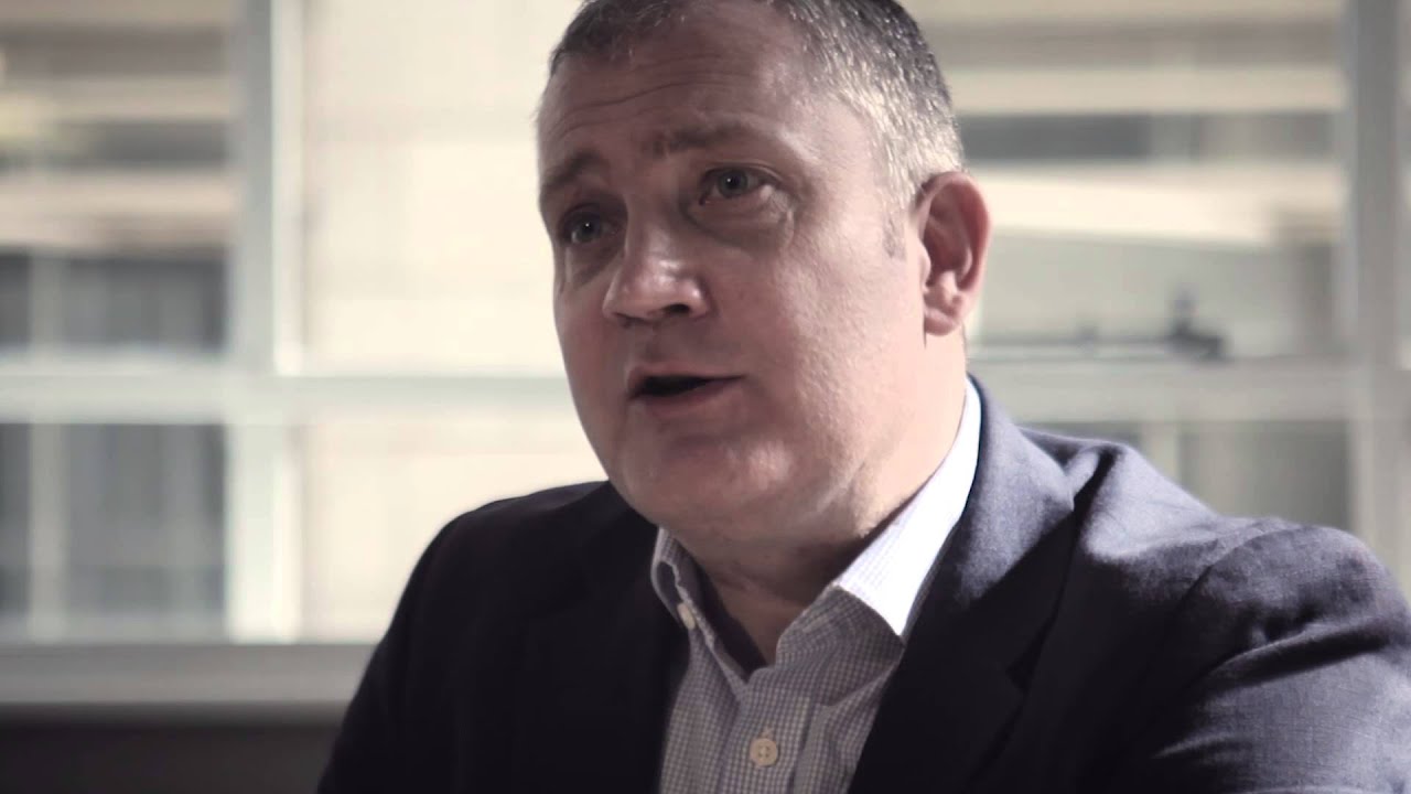 How Episode 1 Ventures helps it's entrepreneurs - YouTube