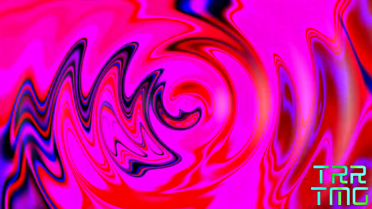 Snee-Oosh and BCC Effects are here! - YouTube