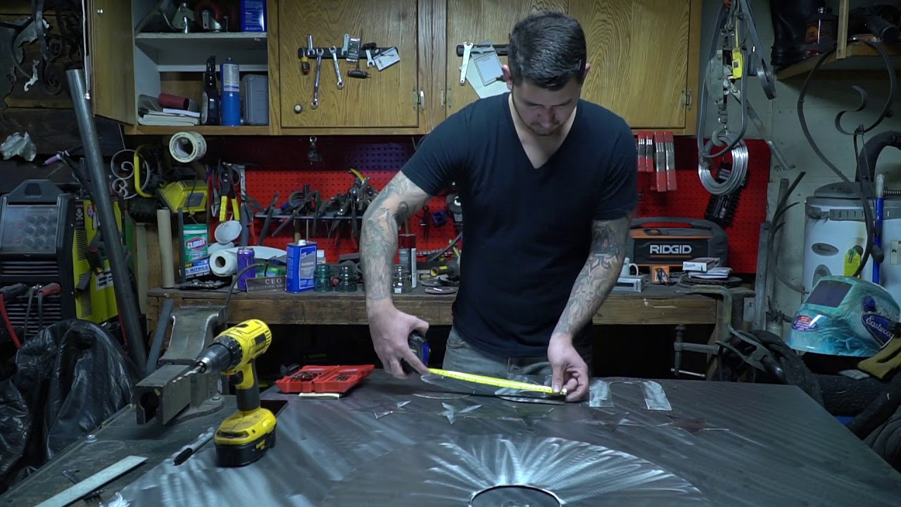 timelaps URS sign - YouTube