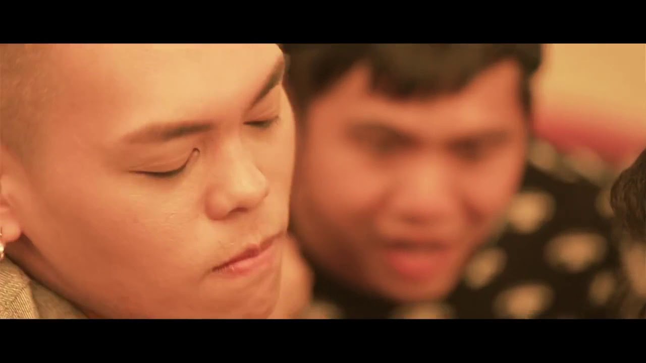 Under Lover 專輯Lover MV精選組合2 - YouTube