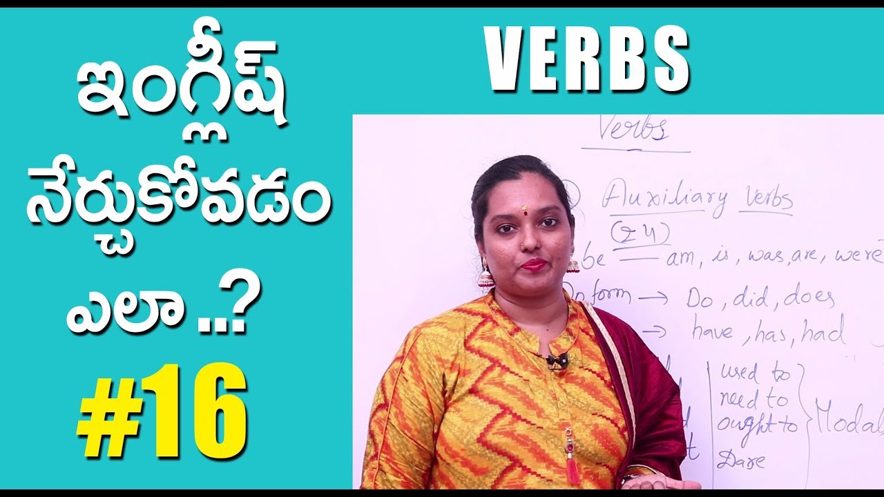 16 Spoken English Classes For Beginners Fluency In English Learn 16 Spoken English Classes For Beginners Fluency In English Learn