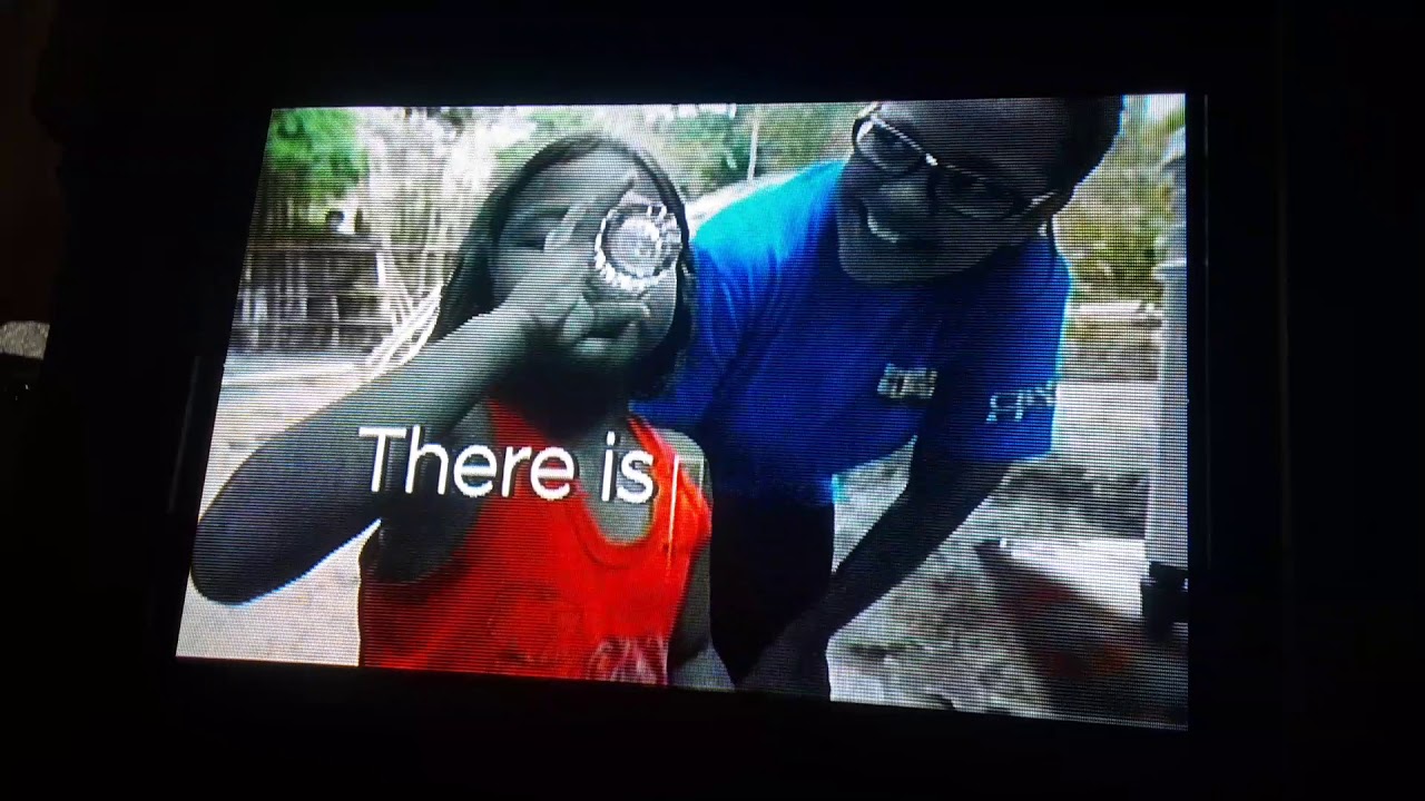 GMA Commercial Break [10-APR-2020] - YouTube