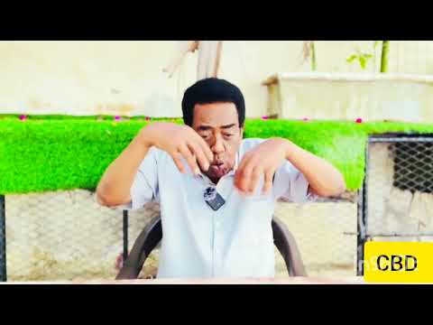 Prof, Yaxye shekh caamir xadgudubka 4.5 dulunka xalka lo arkay 