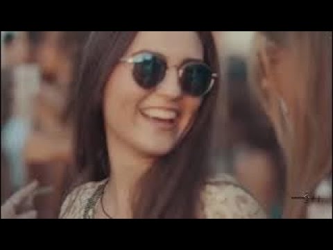 Basic Element, Dr. Alban, Waldo’s People (feat. Elize Ryd) - Life Is ...