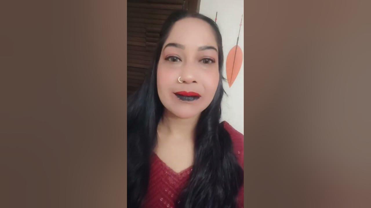 🖤+ ️=? #shorts #trending #youtubeshorts #short - YouTube