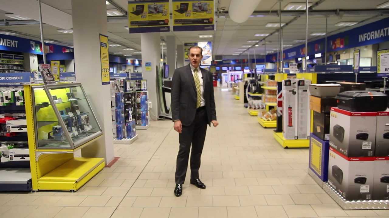 Gruppo Butali punta alla collaboration per ottimizzare la competitività ...